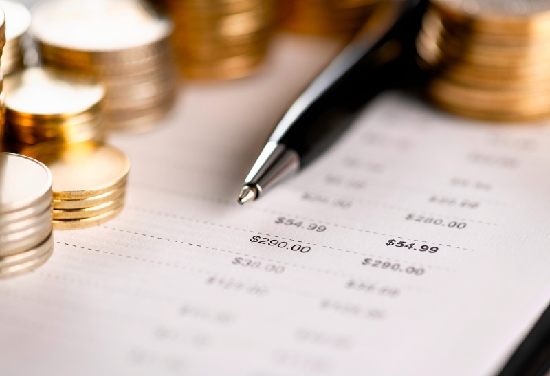 Active ETFs Allan Roth Says You Might Consider | etf.com