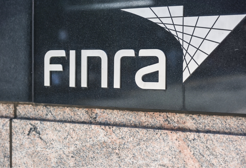 Issuers Balk At FINRA 'Complex' Proposal | etf.com
