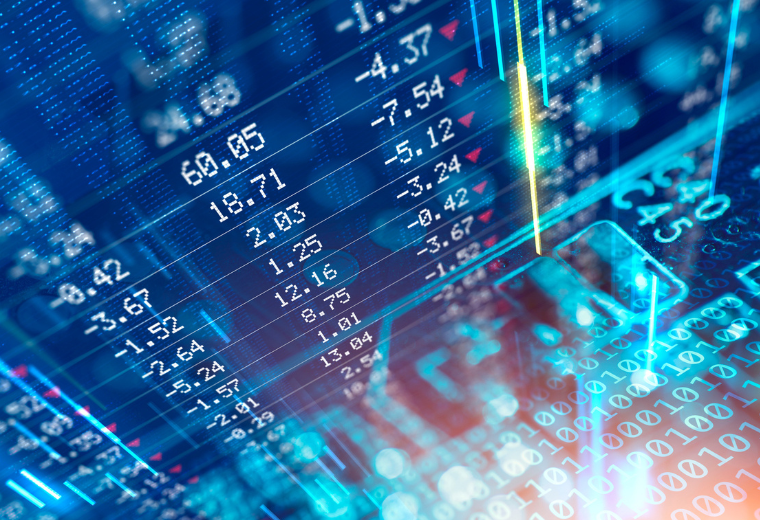 How Do ‘Return Stacked’ ETFs Work? | etf.com