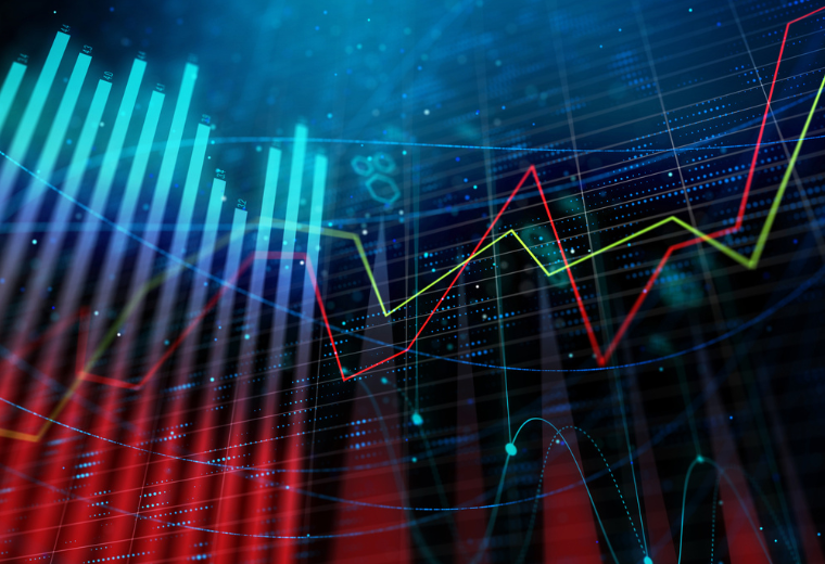 ETF Issuer WisdomTree Registers Slate of Mutual Funds | etf.com