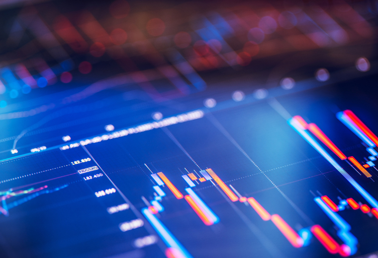 Best and Worst Performing ETFs of the Year | etf.com