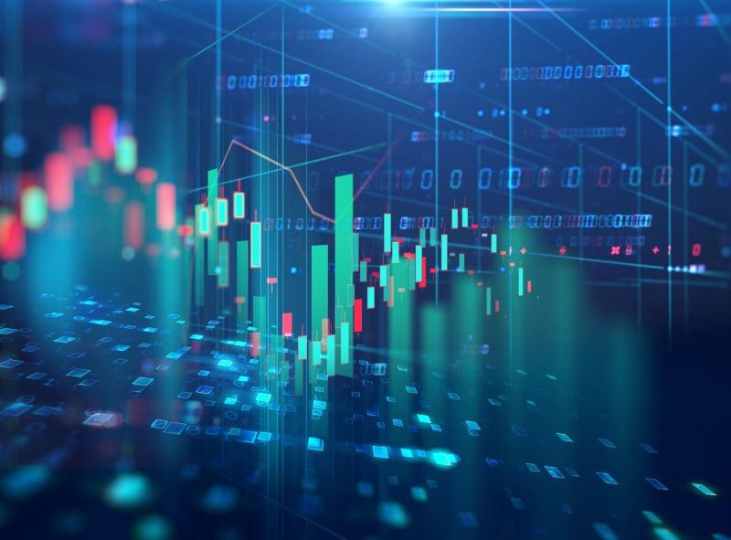 Goldman Sachs’ ETF Advisory Debuts as Demand Jumps | etf.com Goldman Sachs’ ETF Advisory Debuts as Demand Jumps | etf.com