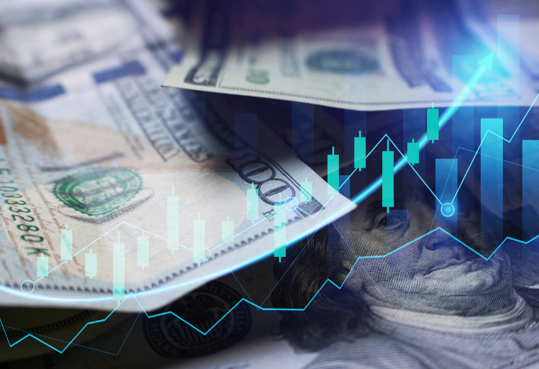 IndexIQ Adds Multisector Bond ETF | etf.com