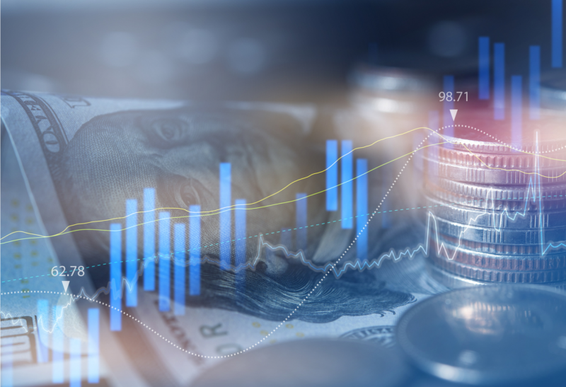 Tracking Single-Stock ETFs’ Early Performance | etf.com