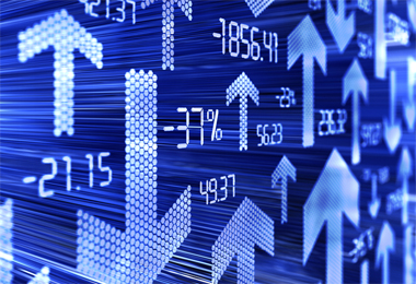 Inverse Jim Cramer ETF Shuttered | etf.com