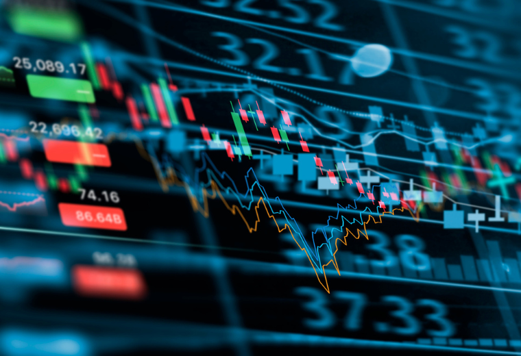 Do ETF Creation Baskets Have Hidden Costs? | etf.com