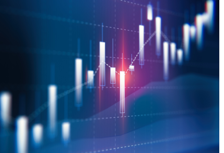 Tired of ‘Mad Money’ Picks? This ETF Shorts Jim Cramer | etf.com