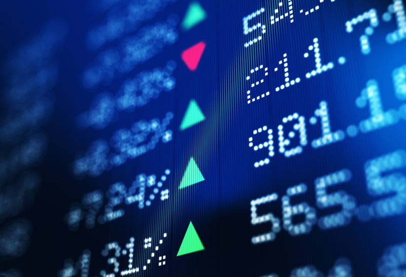 Quantum Computing ETFs Soar Amid Nvidia, Microsoft Hype | etf.com