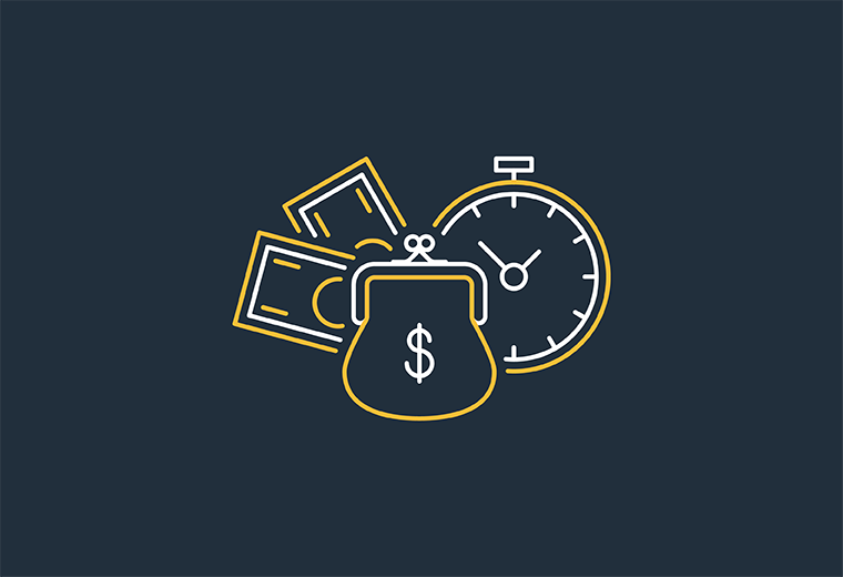 The Changing Advisory Landscape: Effective Use of ETF Model Portfolios ...