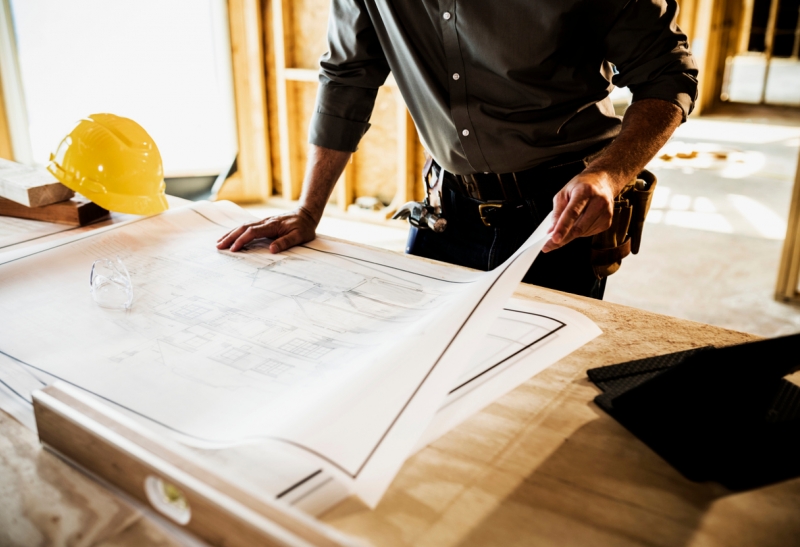 Real Estate ETFs: Homebuilders Vs REITs | etf.com