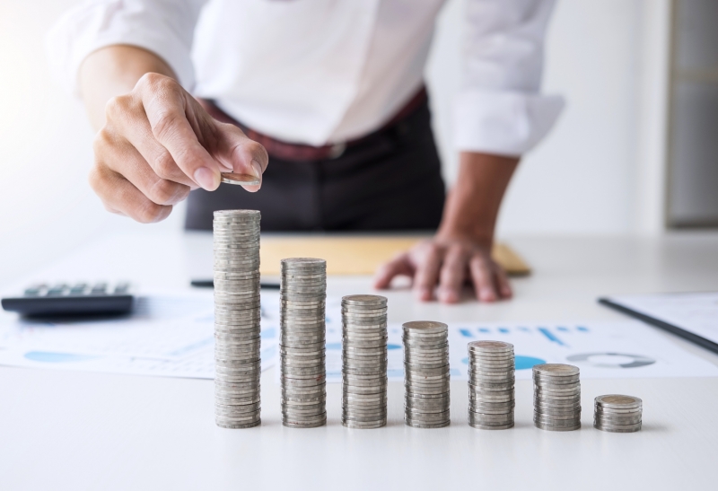 BOXX ETF Doubles in Size as Investors Chase Tax-Efficient Yield