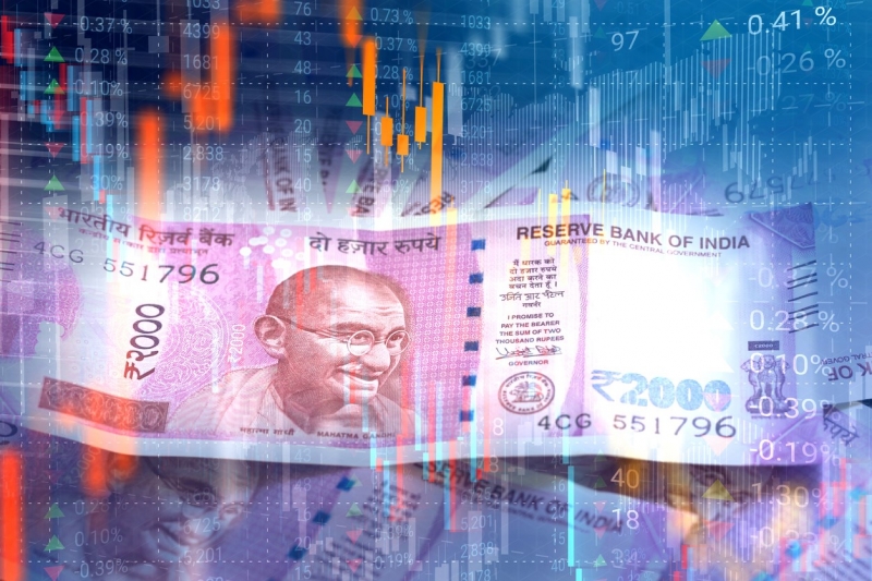 India ETFs Rattled by Short Seller Accusations | etf.com