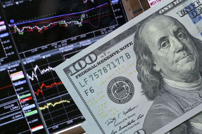 5 Best Ultra-Short-Term Bond ETFs | etf.com