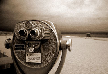 ETF Education: How Transparent Are ETFs? | etf.com