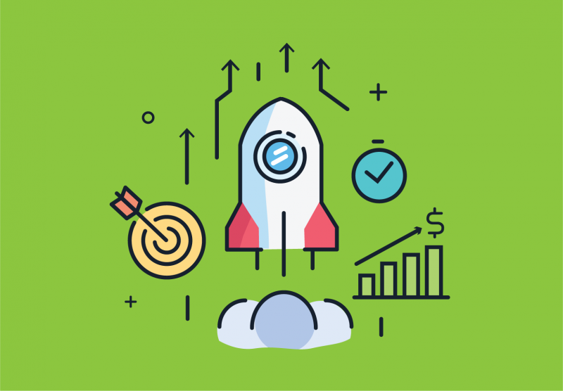 Space ETFs Land At Right Time | etf.com