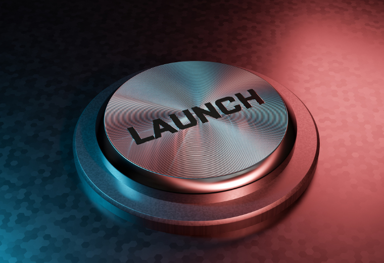 WisdomTree, Allspring Prepare for New ETF Launches | etf.com