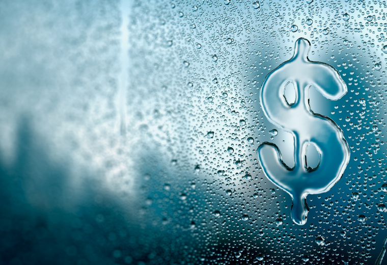 ETFs With The Most Liquid Options | etf.com