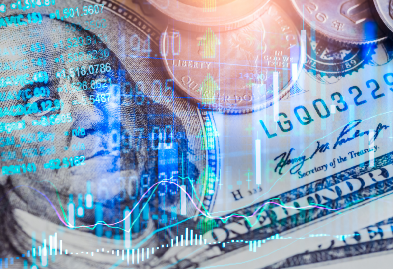 Custom ETF Creation Baskets Incur Hidden Costs | etf.com