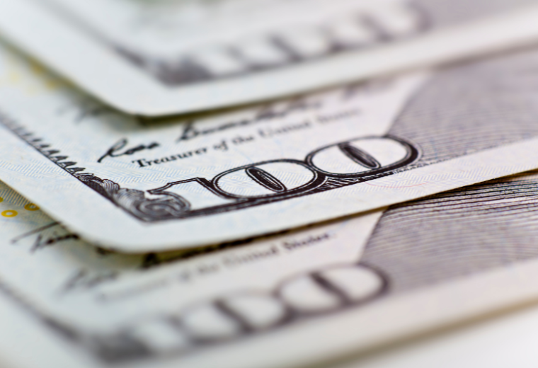 VOO Tops $100B in Annual Inflows | etf.com