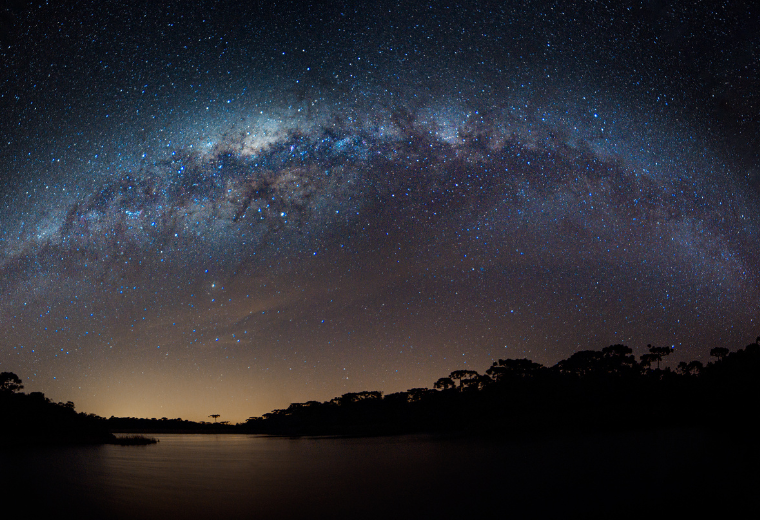 Capturing the ‘Night Effect’ With ETFs | etf.com