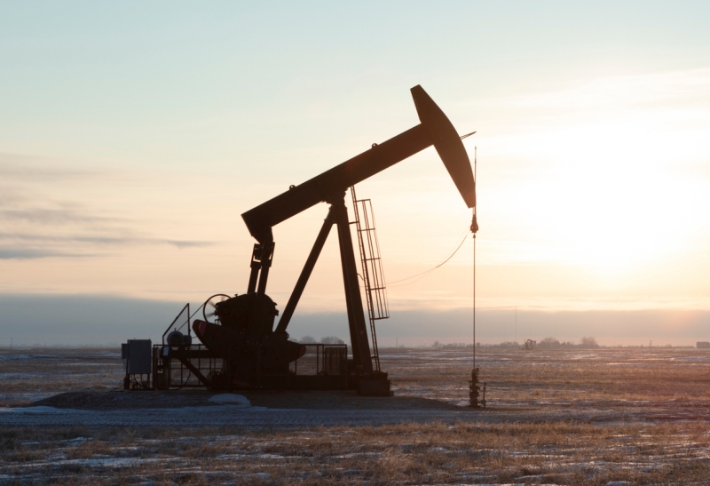 Understanding Oil ETFs | etf.com
