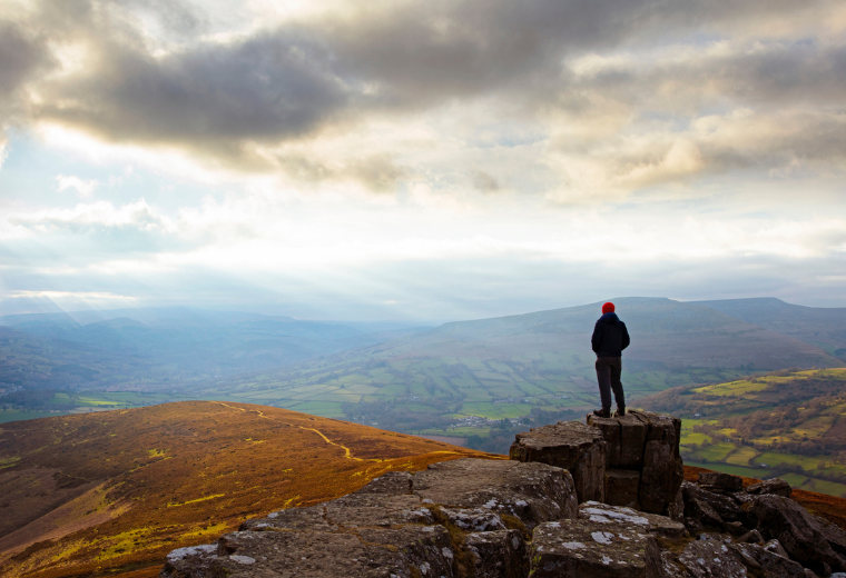 Asset Managers’ Outlook for 2023 | etf.com