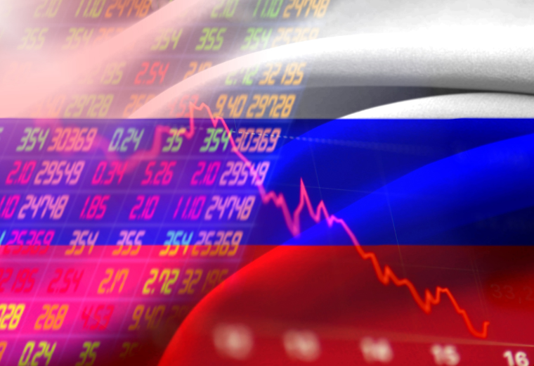 VanEck to Dissolve Russia ETFs as War Hobbles Investments | etf.com