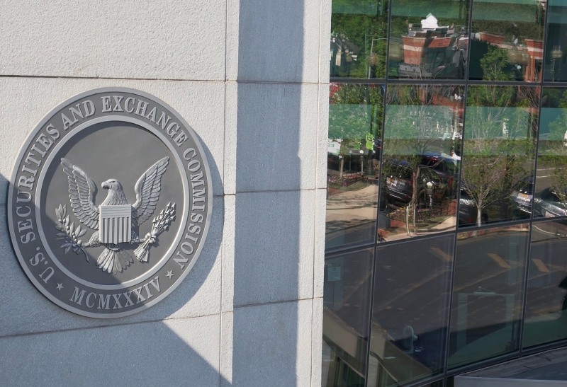 Podcast: July ETF Flows; SEC Update Catapults Crypto | etf.com