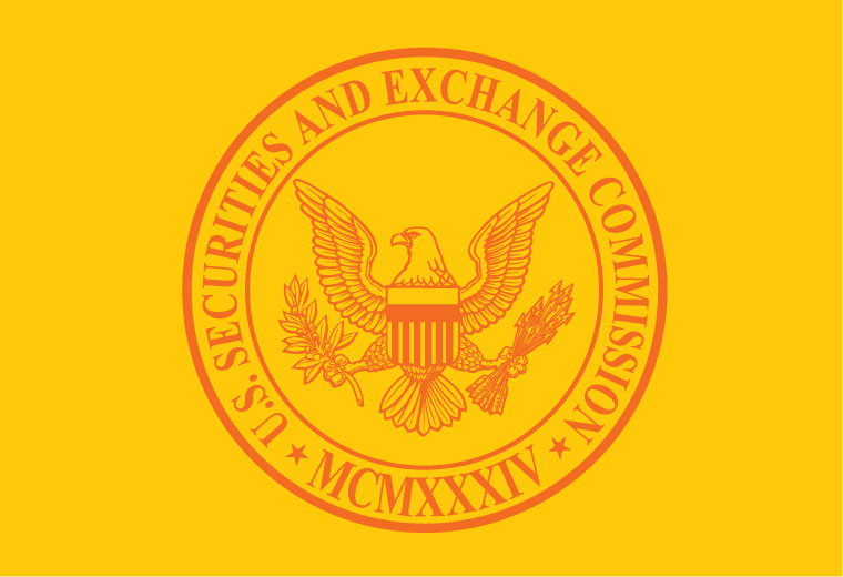 SEC Passes Landmark ‘ETF Rule’ | etf.com