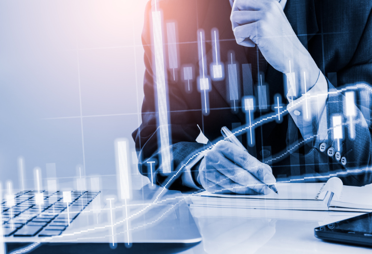 ETFs Used to Mask Insider M&A ‘Shadow Trades,’ Researchers Say | etf.com