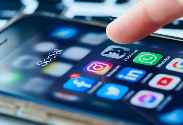 Single-Stock ETFs Target Meme Stocks | etf.com