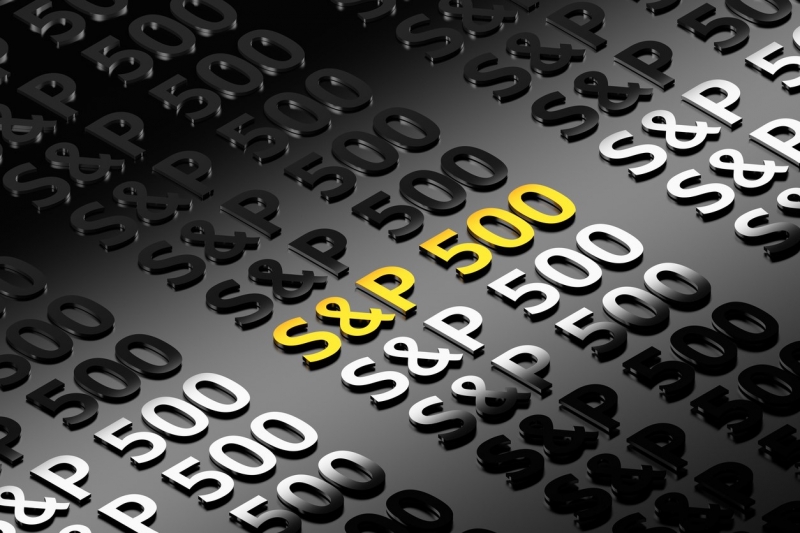 The SPY ETF: Everything You Need to Know | etf.com
