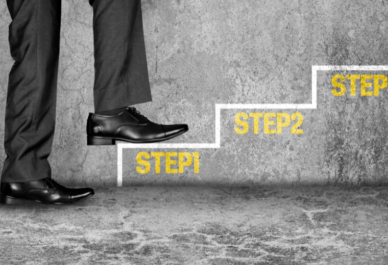 Stepping Into the ETF Business? Think Twice | etf.com