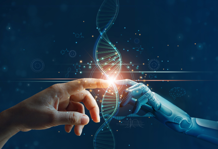 5 Best Technology ETFs by 2023 Performance | etf.com