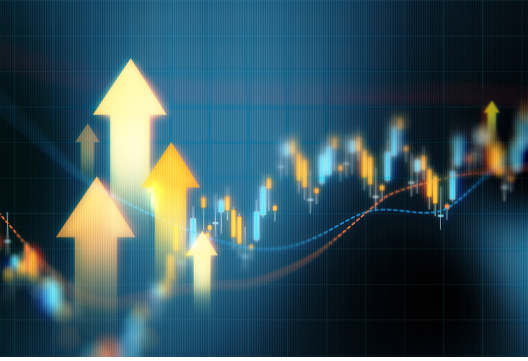 ETF Launches Strong in 2022 | etf.com