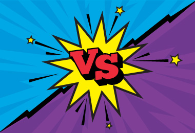 ETF Battles: DBA Vs DBC | etf.com