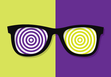 ETF Portfolio X-Ray: BCM Paradigm Tactical Factor Selection | etf.com