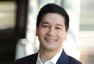 BlackRock’s Ang On The Next Frontier in Factor Investing | etf.com