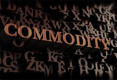 5 Biggest Broad Commodity ETFs Differ In Approach | etf.com