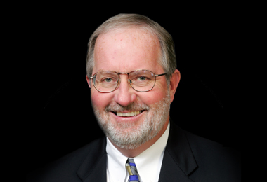 Gartman Bearish On Oil, Likes Gold & Stocks | etf.com