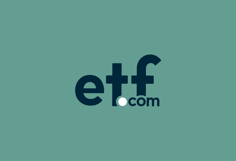 ETF League Tables: $630M Exits VanEck ETFs | etf.com