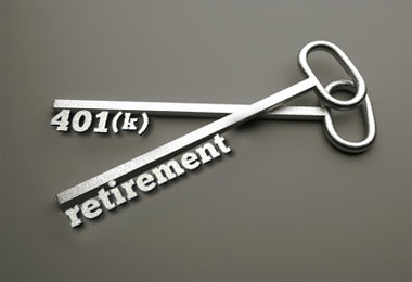 ETFs For Retirement A Guide For Retirees | etf.com