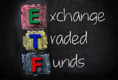 Investors Embrace Consumer Staples ETFs | etf.com