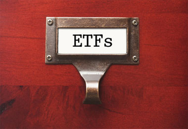 ETFs With The Largest Premiums & Discounts | etf.com