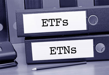 3 Reasons To Own An ETN | etf.com