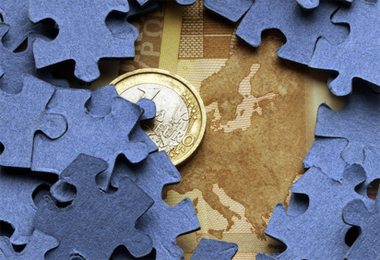 Busy Timeline For 2017 Eurozone ETFs | etf.com