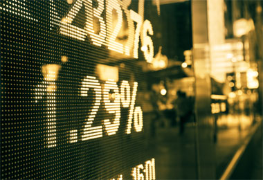 Gold ETFs: Will the Bull Run Continue? | etf.com