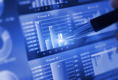 Smart Beta 2.0: Multifactor ETFs, Here's How They Work | etf.com