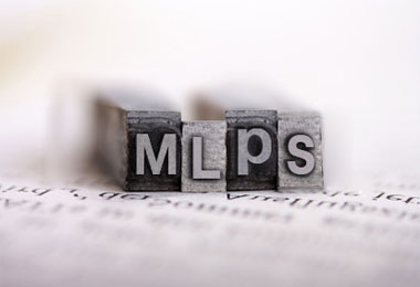 Big Changes For MLP ETFs | etf.com