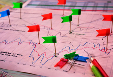 How Volatility Weighted ETFs Work | etf.com